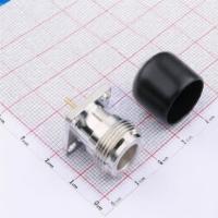 China Robust cntitle N-KFD electronic components designed for in industrial and commercial electronic products for sale