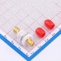 China Durable and compliant cntitle SMA-KKYS component engineered for demanding industrial electronic uses for sale