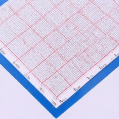 China High reliability cntitle SMA-KKY electronic components suitable for demanding industrial environments for sale