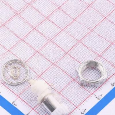 China Durable electronic connector cntitle BNC-KY-31 suitable for industrial applications and performance for sale