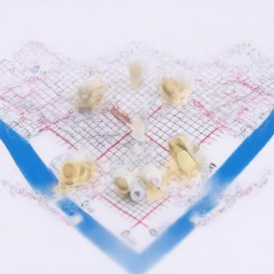 China Compact cntitle MCX-KFD connector designed for easy installation in electronic communication systems for sale