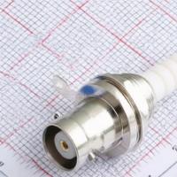 China Electronic component cntitle MHV-KY engineered to meet demanding industrial application requirements for sale
