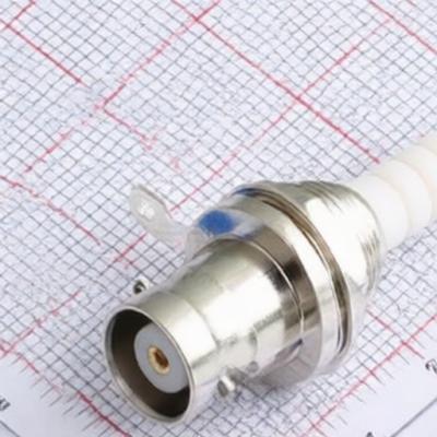 China Electronic component cntitle MHV-KY engineered to meet demanding industrial application requirements for sale