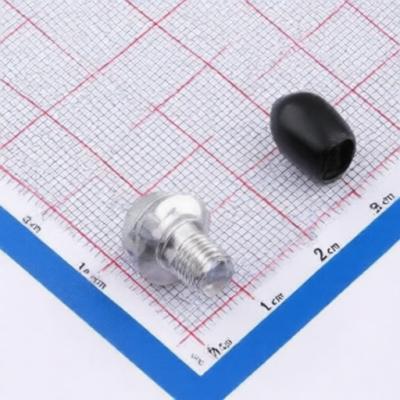 China Versatile cntitle SMA-MCX-KKYM connector suitable for integration into various communication modules for sale