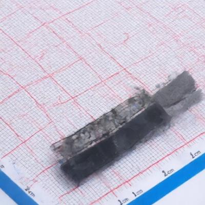 China Straight Type 2.54mm Pitch Female Header Connector CONNFLY Elec DS1023-1x17SF11 for PCB Applications for sale