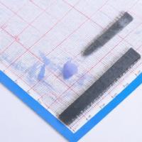 China 2.54mm Female Header Connector CONNFLY Elec DS1023-1x19SF11 V T Type PCB Layout Tolerance 005mm for sale