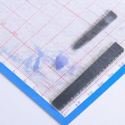 China 2.54mm Female Header Connector CONNFLY Elec DS1023-1x19SF11 V T Type PCB Layout Tolerance 005mm for sale
