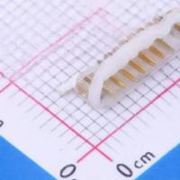 China Connector Cvilux CI4408M2HR0-NH suitable for demanding industrial applications requiring reliability for sale