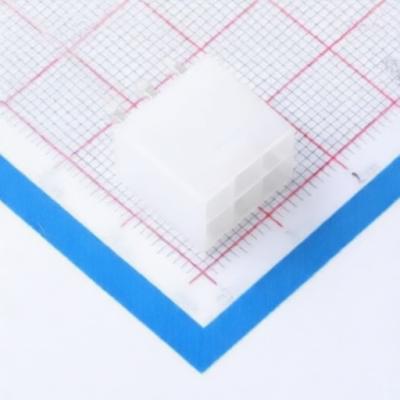 China D CHAIN PA0612420130 127DMD Precision Steel Alloy Components Customizable Load Capacity For Industry for sale
