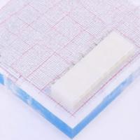 China Precision industrial components DCHAIN PA2012420130 127DMD designed to improve equipment reliability for sale