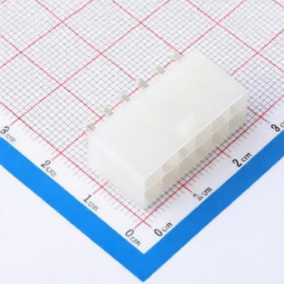 China Precision engineered components D-CHAIN PA1212420130-127DMD for industrial and manufacturing processes for sale