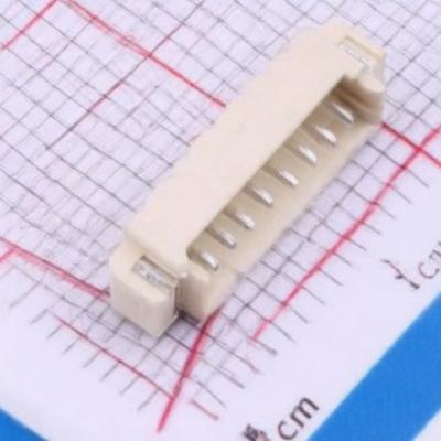 China D CHAIN PA0812125365 333 01SMS Precision Electronic Pin Headers in Multiple Colors and Plating Variants for sale