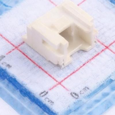 China DCHAIN PA0212200520 92SMS Connector Featuring Brass Tin Pins and LCP UL94 V0 Housing for Electronics for sale