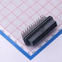 China Durable precision components engineered D-CHAIN WA2412300685-21 suitable for various industrial uses for sale