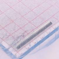 China Compact 0.5mm Pitch FFC FPC Connector DIANWEI 8.15A0.096200 with Swing Cover and LCP Housing Material for sale