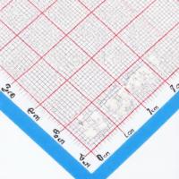 China Wire to board connector DLL QAC-12S featuring 2.50 mm pitch and phosphor bronze tin plated terminals for sale