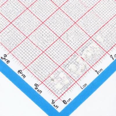 China Wire to board connector DLL QAC-12S featuring 2.50 mm pitch and phosphor bronze tin plated terminals for sale