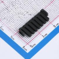 China electrical connectors DLL XAD-14S suitable for various wire gauge ranges and industrial applications for sale