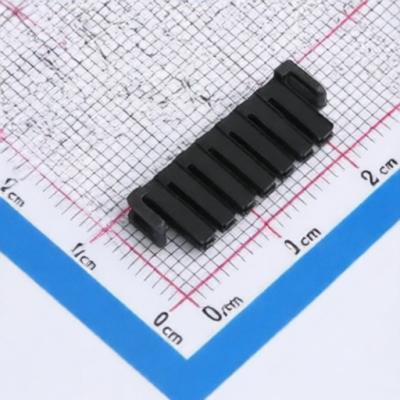 China electrical connectors DLL XAD-14S suitable for various wire gauge ranges and industrial applications for sale