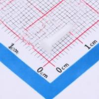 China Wire to Board Connector DLL 3.96-1E Featuring 3.96mm Pitch 5A Current Rating and 250V Voltage Rating for sale