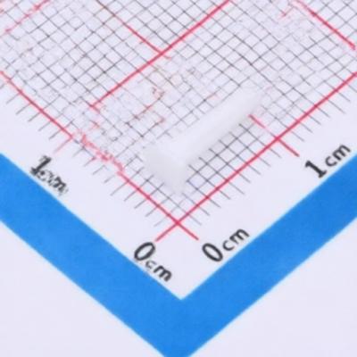 China Wire to Board Connector DLL 3.96-1E Featuring 3.96mm Pitch 5A Current Rating and 250V Voltage Rating for sale