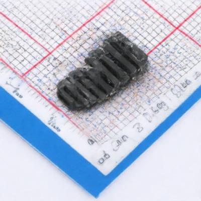 China Versatile connector DLL XAD-10S 2.50mm pitch designed for secure and durable electrical connections for sale