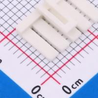 China 2.50mm pitch wire to board and wire to wire connector DLL DL25018-5RS providing electrical connections for sale