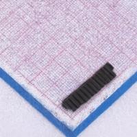 China Durable Nylon UL94V-0 Connector DLL XAD-28S Providing Stable Contact Resistance and Withstand Voltage for sale