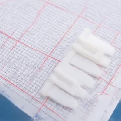 China Electrical Connector DLL YL-6S Rated 300V 10A with UL94V0 Flame Retardant Material and RoHS Compliance for sale