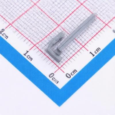 China Compact and wire to board connector DLL PHM-8SG featuring 2.00 mm pitch for electronic applications for sale