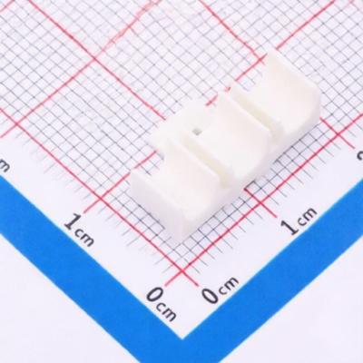 China Durable electrical connectors DLL VL-3S with high withstand voltage rating of 2000 volts AC per minute for sale