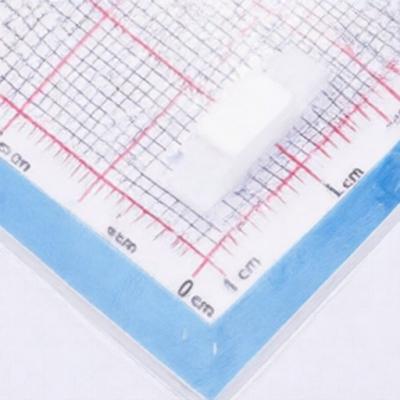 China Wire to wire connector DLL SM-6PS with rated current 3 amperes and durable nylon UL94V0 construction for sale