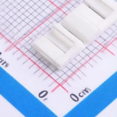China DLL PA-H-5S 2.00mm pitch wire to board connector with temperature range minus 40 to plus 105 Celsius for sale