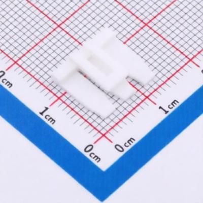 China wire to wire connector DLL YL-3S 4.50mm pitch rated 300 volts 10 amps suitable for AWG28 to AWG16 wire range for sale