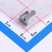 China Wire To Board SMT Connector DLL PHM-3SG With 2 Millimeter Pitch Offering Stable Electronic Connections for sale