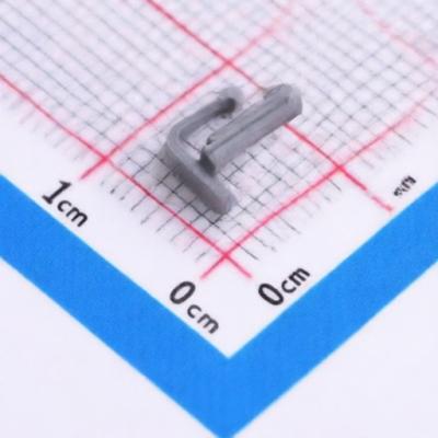 China Wire To Board SMT Connector DLL PHM-3SG With 2 Millimeter Pitch Offering Stable Electronic Connections for sale