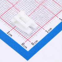 China Secure Electrical Connection DLL YL-2S 4.50mm Pitch Wire to Wire Connector for Industrial Applications for sale