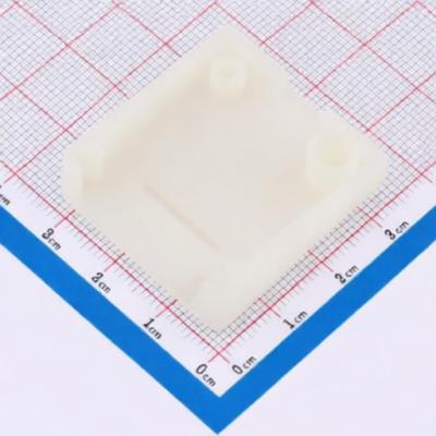 China Wire to Wire Connector DLL 42022-6G Rated for 13A Current and Operating Temperature Range -40 to 105 for sale