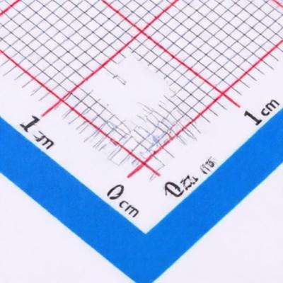 China Electrical Connector DLL SM-2RS 2.50mm Pitch Wire To Wire Connector With Nylon UL94V-0 Housing Material for sale