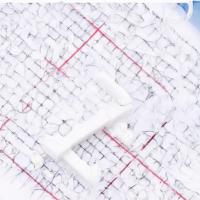 China 2.50 Millimeter Pitch Wire to Board Connectors Featuring DLL QAC-5S Series for Electrical Applications for sale