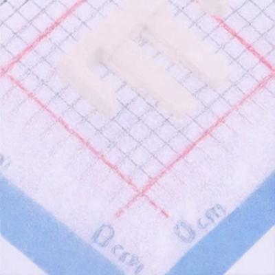 China 2.50mm Pitch Connector DLL DL25018-2S Offering High Insulation Resistance and Low Contact Resistance for sale