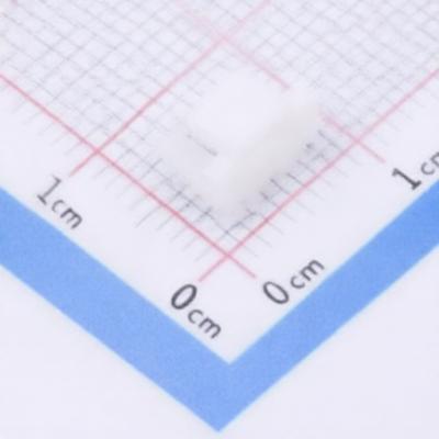 China Durable Electrical Connector DLL SM-3RS Suitable for 250V AC DC Wire to Wire Applications for sale