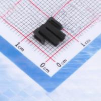 China Wire to Board Connector DLL XAD-4S Featuring 250 Millimeter Pitch and Compliance with RoHS Standards for sale