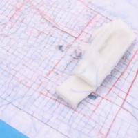 China Wire to board connector DLL VYH-3S with 6.50 mm pitch providing dependable electrical connectivity for sale
