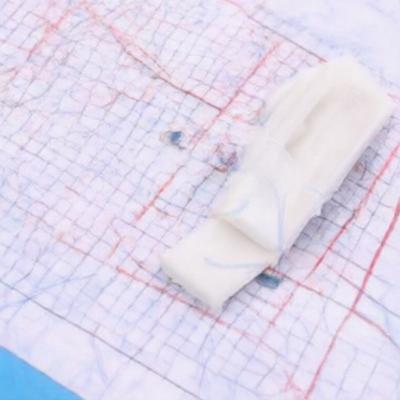 China Wire to board connector DLL VYH-3S with 6.50 mm pitch providing dependable electrical connectivity for sale