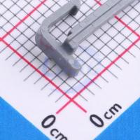China 2.00 mm Pitch Wire To Board SMT Wafer DLL PHM-5SG Offering Durable And Stable Electronic Connections for sale