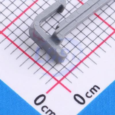 China 2.00 mm Pitch Wire To Board SMT Wafer DLL PHM-5SG Offering Durable And Stable Electronic Connections for sale