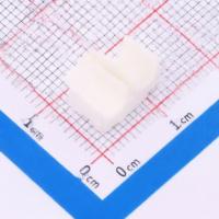 China 6.2mm pitch wire to board and wire to wire connectors DLL VL-2S for industrial electrical applications for sale
