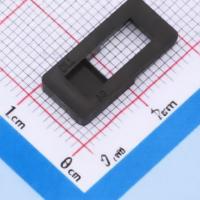 China RoHS Compliant DLL SM-1GRS Electrical Connector Suitable for 250V 3A and Wire Sizes 28 to 22 AWG for sale
