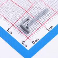 China 2.00 mm Pitch Wire To Board SMT Wafer Series Featuring DLL PHM-7SG Connector for Secure Connections for sale